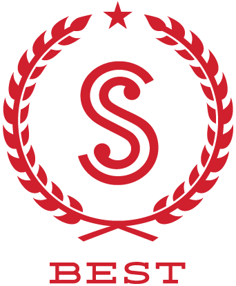 Office Closed | Society's Best | Tell Us | Win!