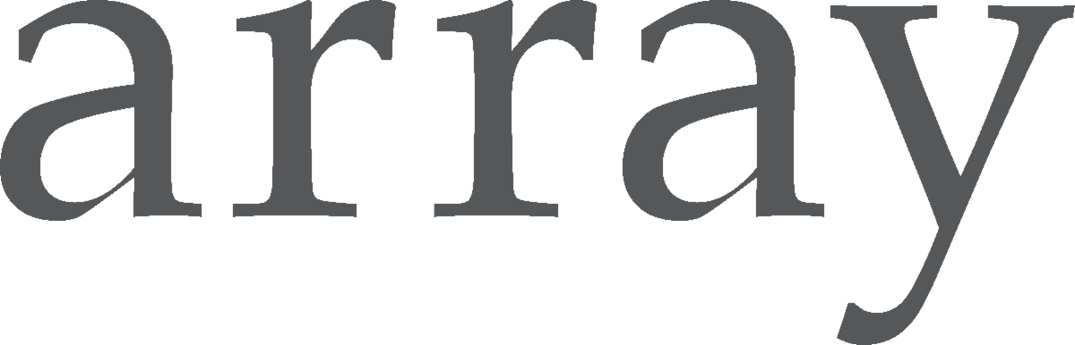 Array on Display (November & December 2024)