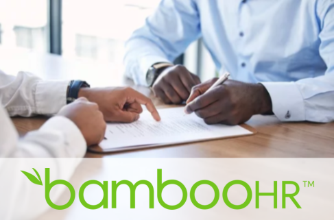 Email from Array Marketing