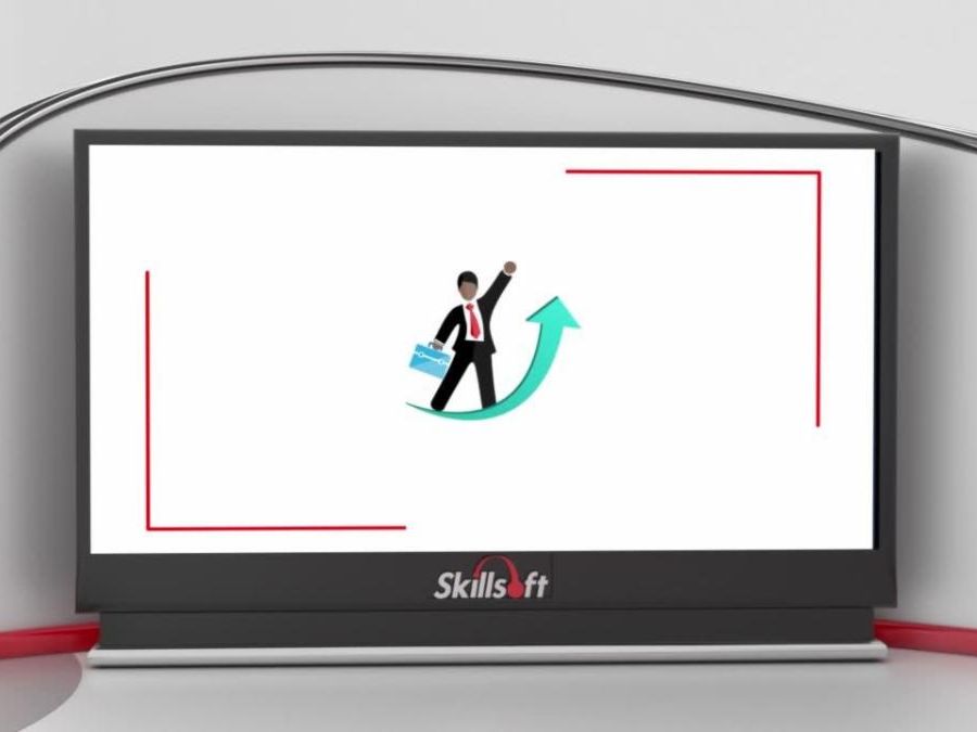 Email from Array Marketing