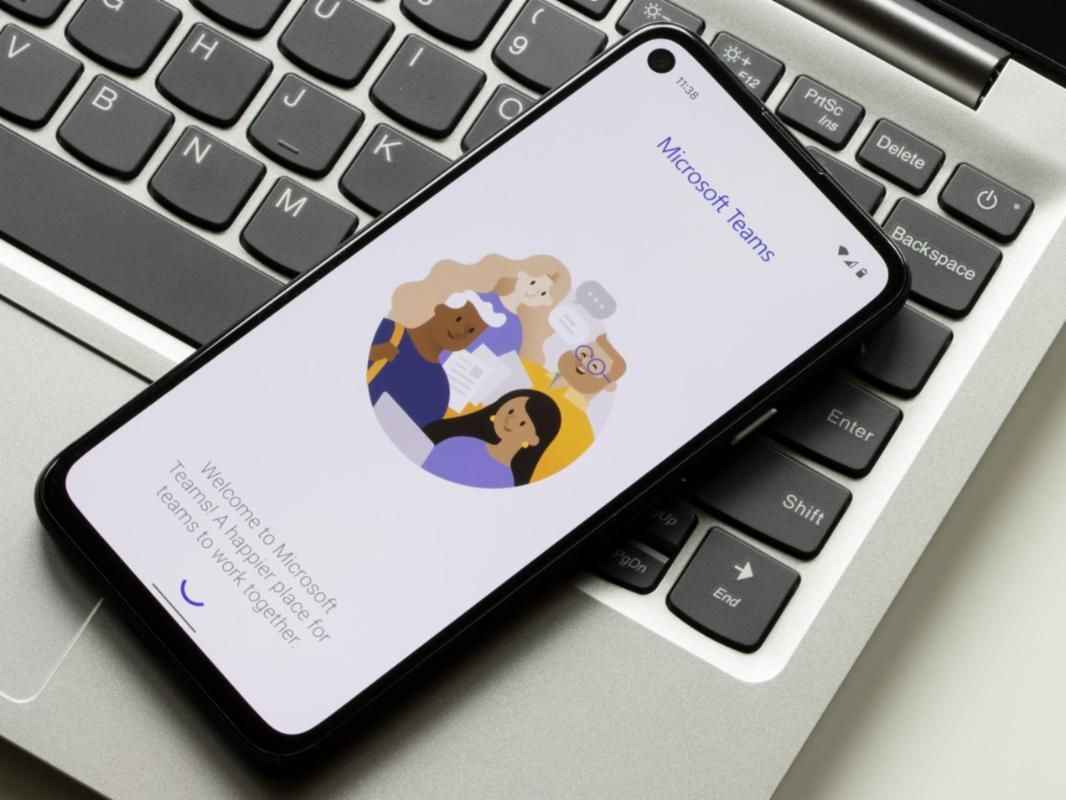 Email from Array Marketing