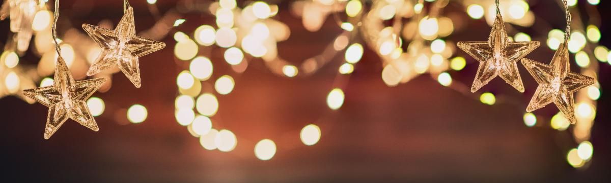 Email from Array Marketing