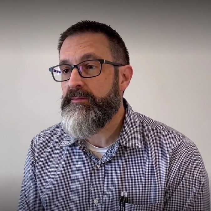 Email from Array Marketing