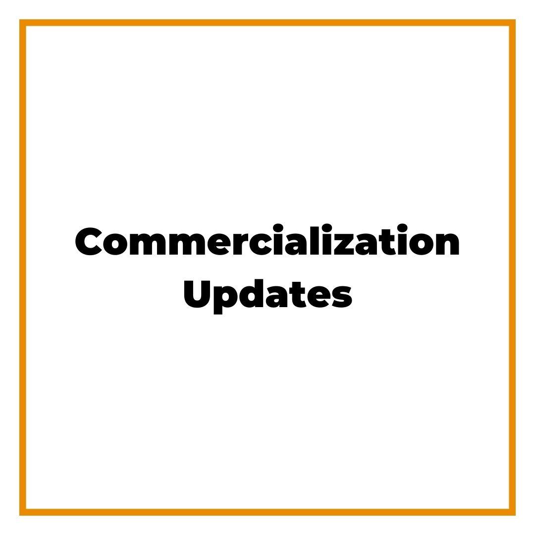 Email from Array Marketing