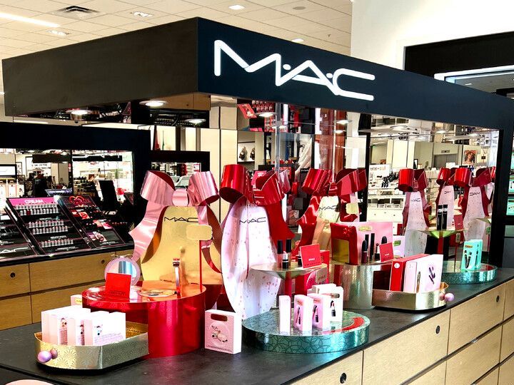 Email from Array Marketing