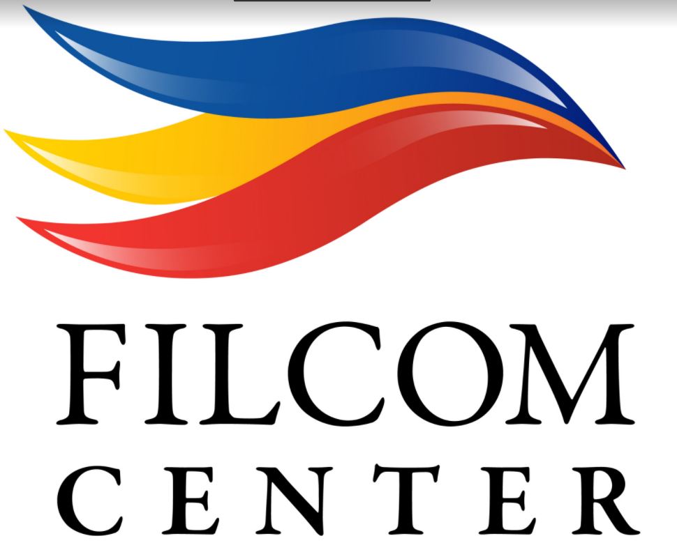 Sakada day at FilCom Center