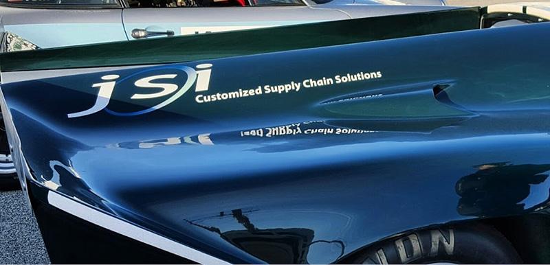 JSI Logistics Returns as Preferred Logistics Partner of the 2017 HSR ...