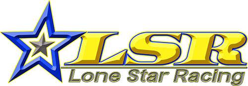 Lone Star Racing Confirms IMSA Michelin Endurance Cup GTD Return and ...