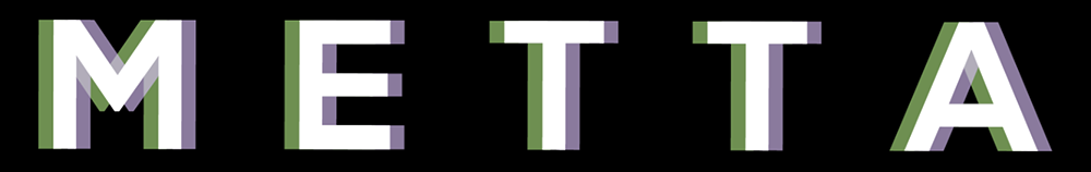 Tavana Announces new EP and Release Show at HB Social Club