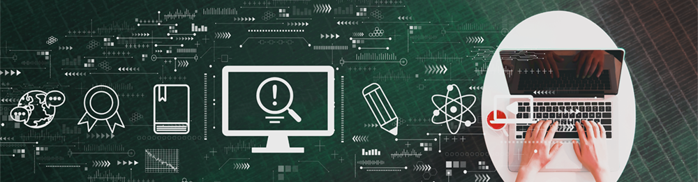 Technology Hints & Tips | January 2025