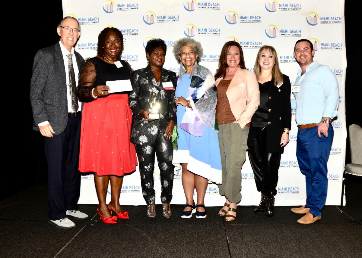 Now Accepting Applications For Our 2nd Annual Badass Women of the Year ...