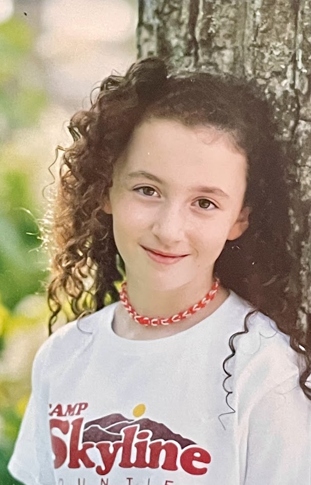 Memorial Services for Annabelle Mullican and Information