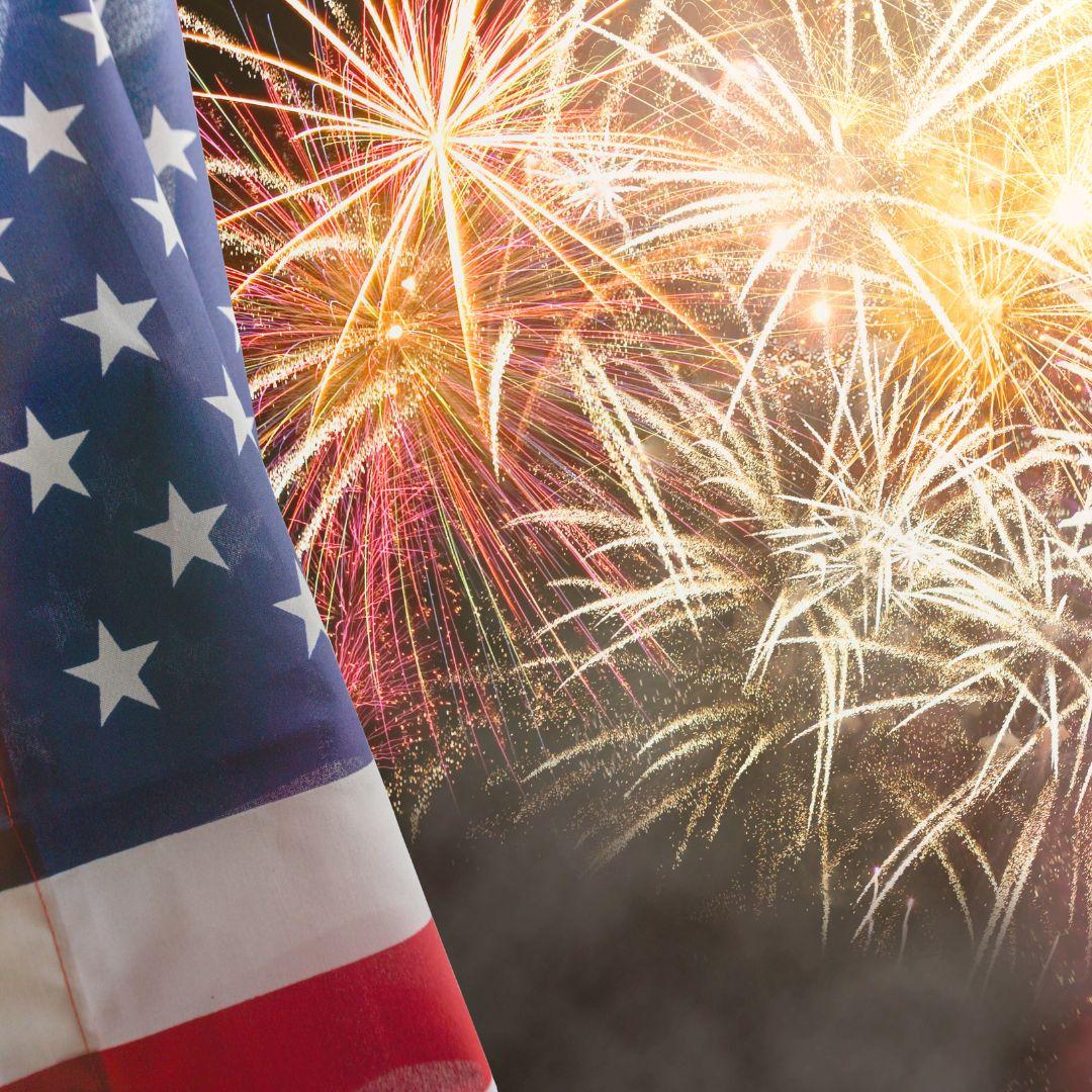 PNI’s TRIP Center transitions to Psychedelic Science Institute