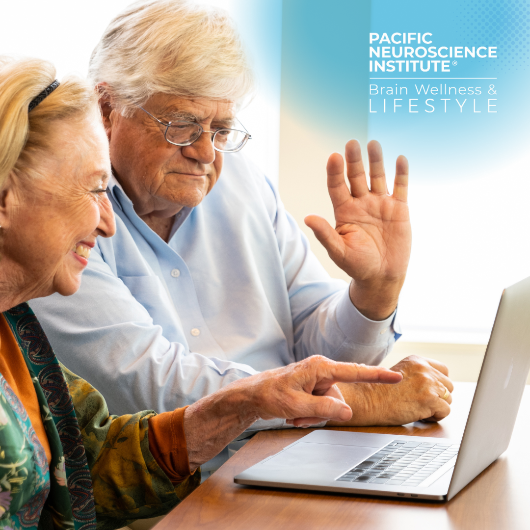 PNI’s TRIP Center transitions to Psychedelic Science Institute