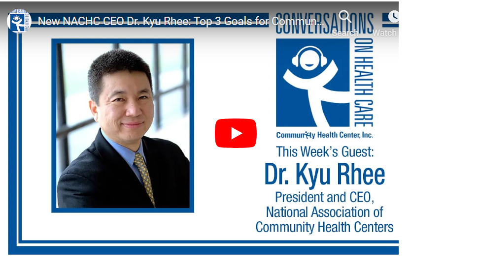 The latest news for you