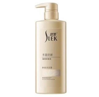 Monthly Insights of Personal Care - New Trends & New Concepts