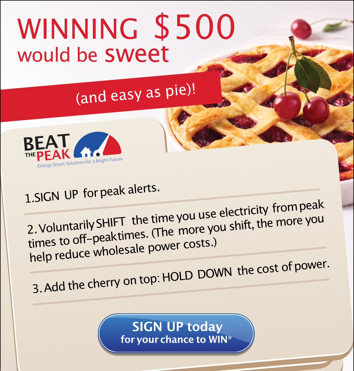 YEC: Your chance to win a $500 Visa gift card + green gifts for smart ...
