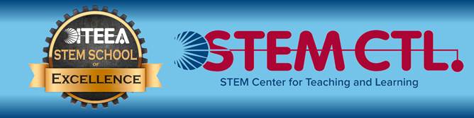 RCSS News & Events - Volume 18, Issue 22