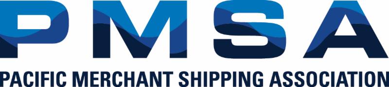 URGENT: CARB Delays Amended At Berth Enforcement