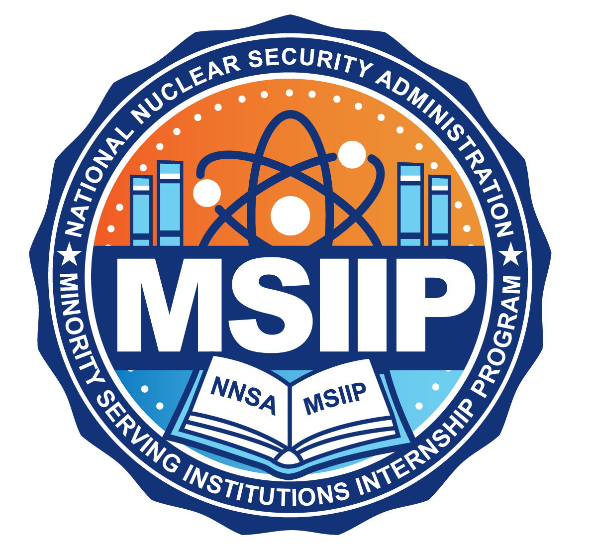 NSS: Weekly Career Newsletter