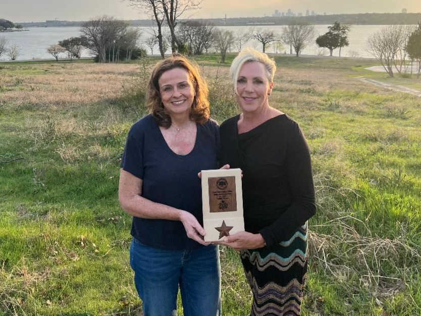 District 9 News & Updates