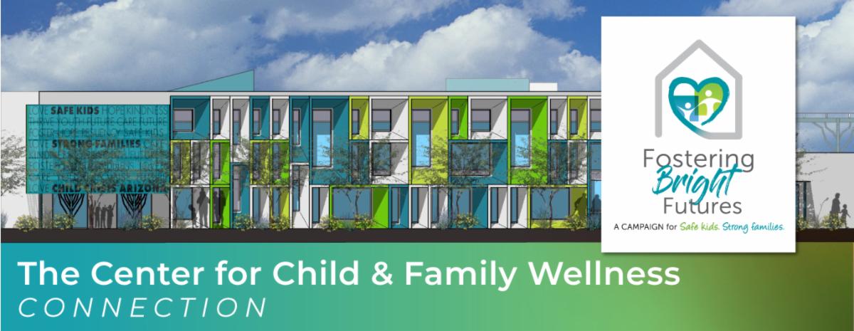 Discover How Your Support is Building a Brighter Future!