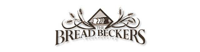 Bread Beckers' eBread for September 20, 2017