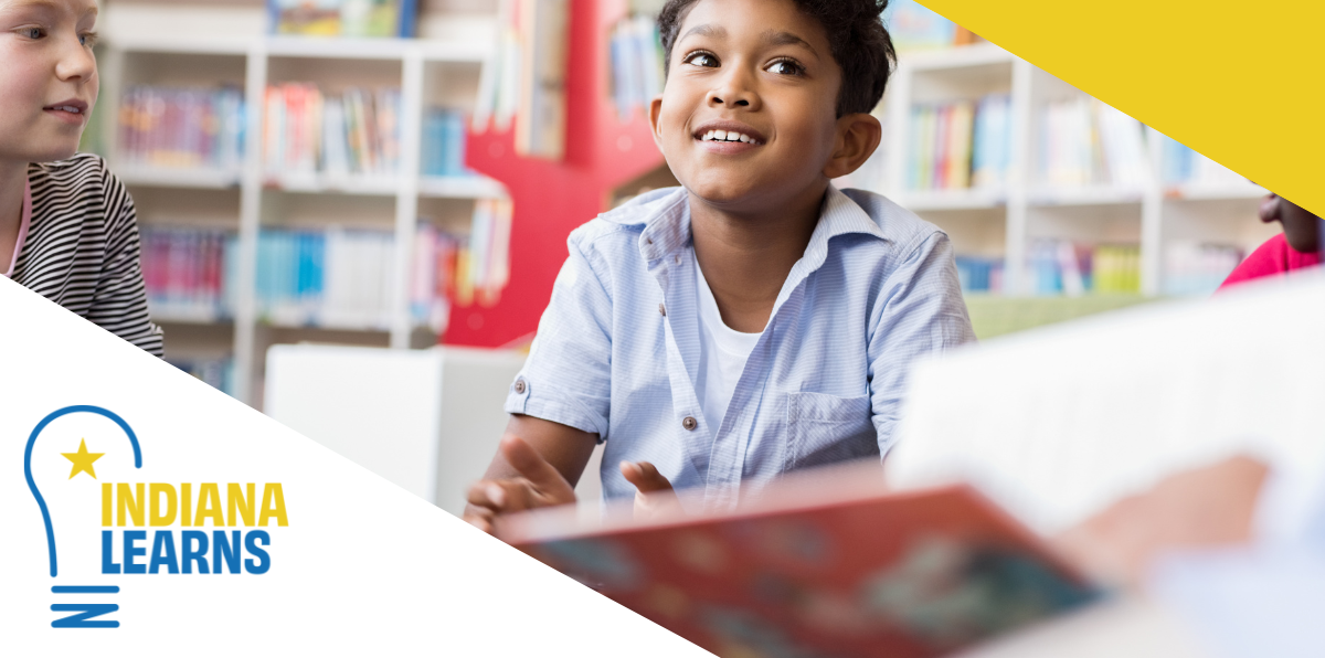 REMINDER: Log in to Schedule Tutoring by December 20