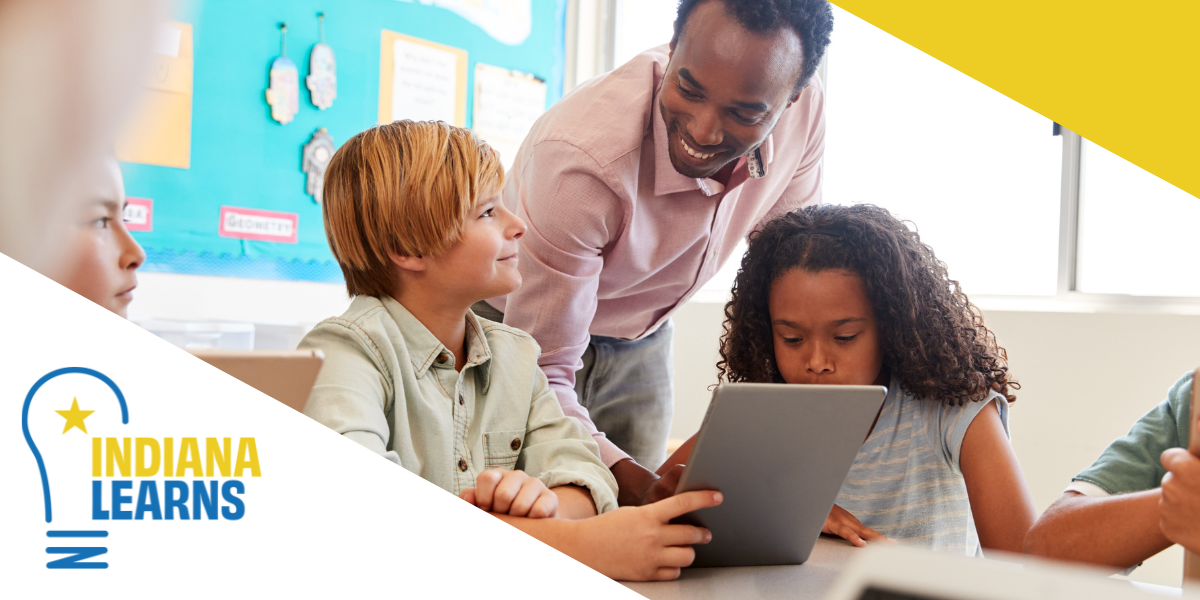 REMINDER: 8 Days Left to Use Your Student's Tutoring Grant