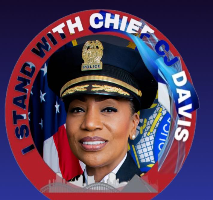 Red Alert: CALL TO ACTION