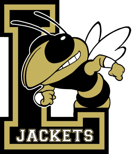 Yellowjacket eNEWS