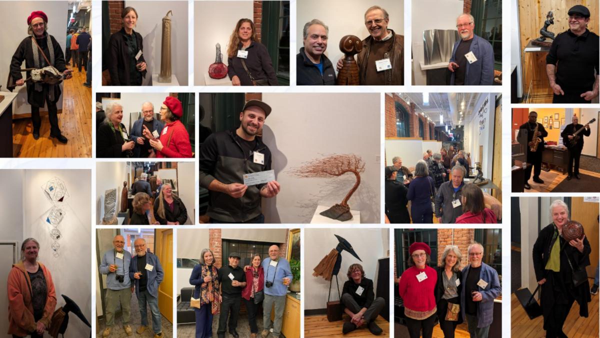 The Art Palettes have arrived!