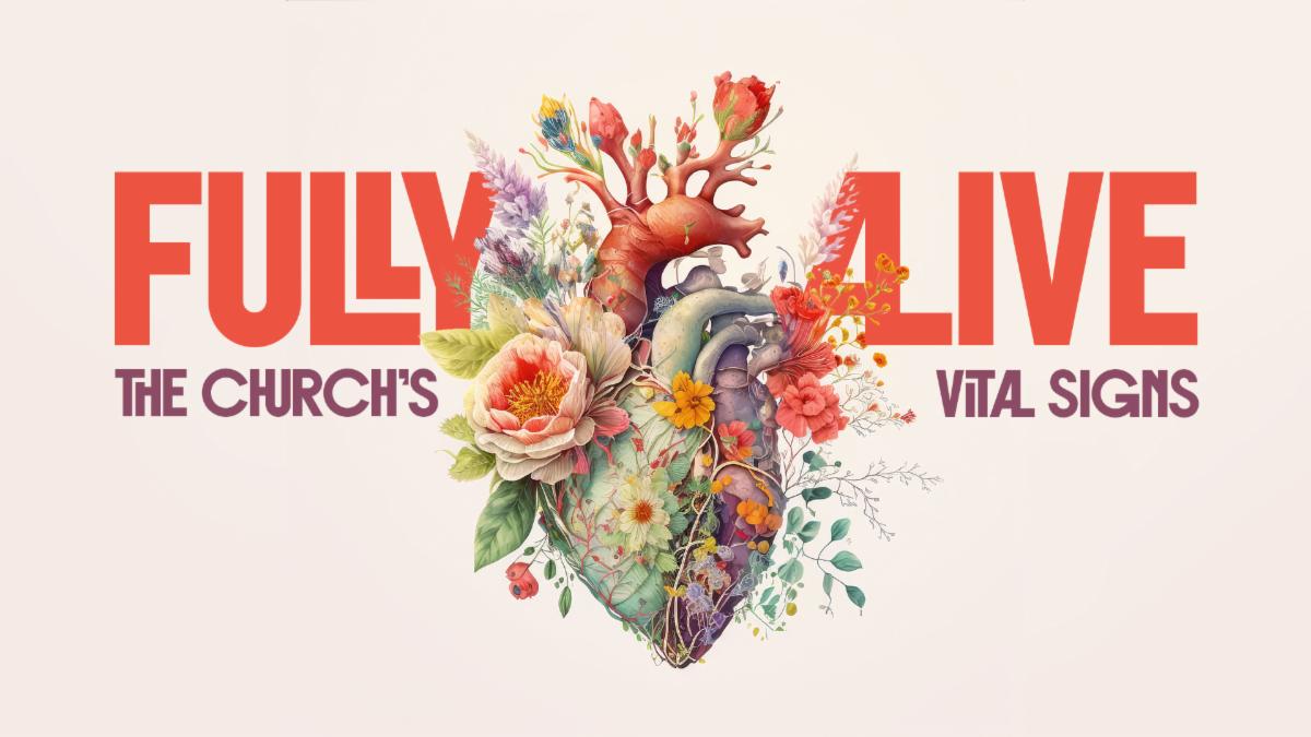 Our Current Sermon Series