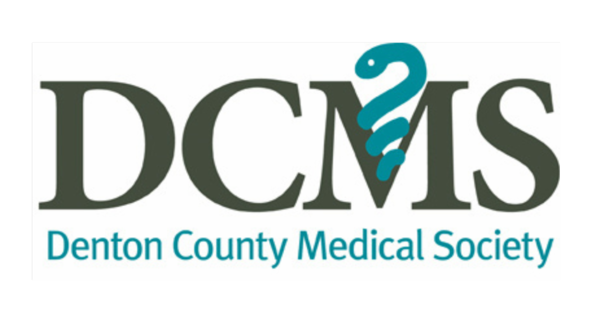 DCMS October Member Update