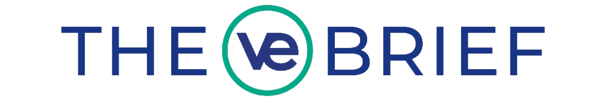 VE Brief: Back to School, Back to Business