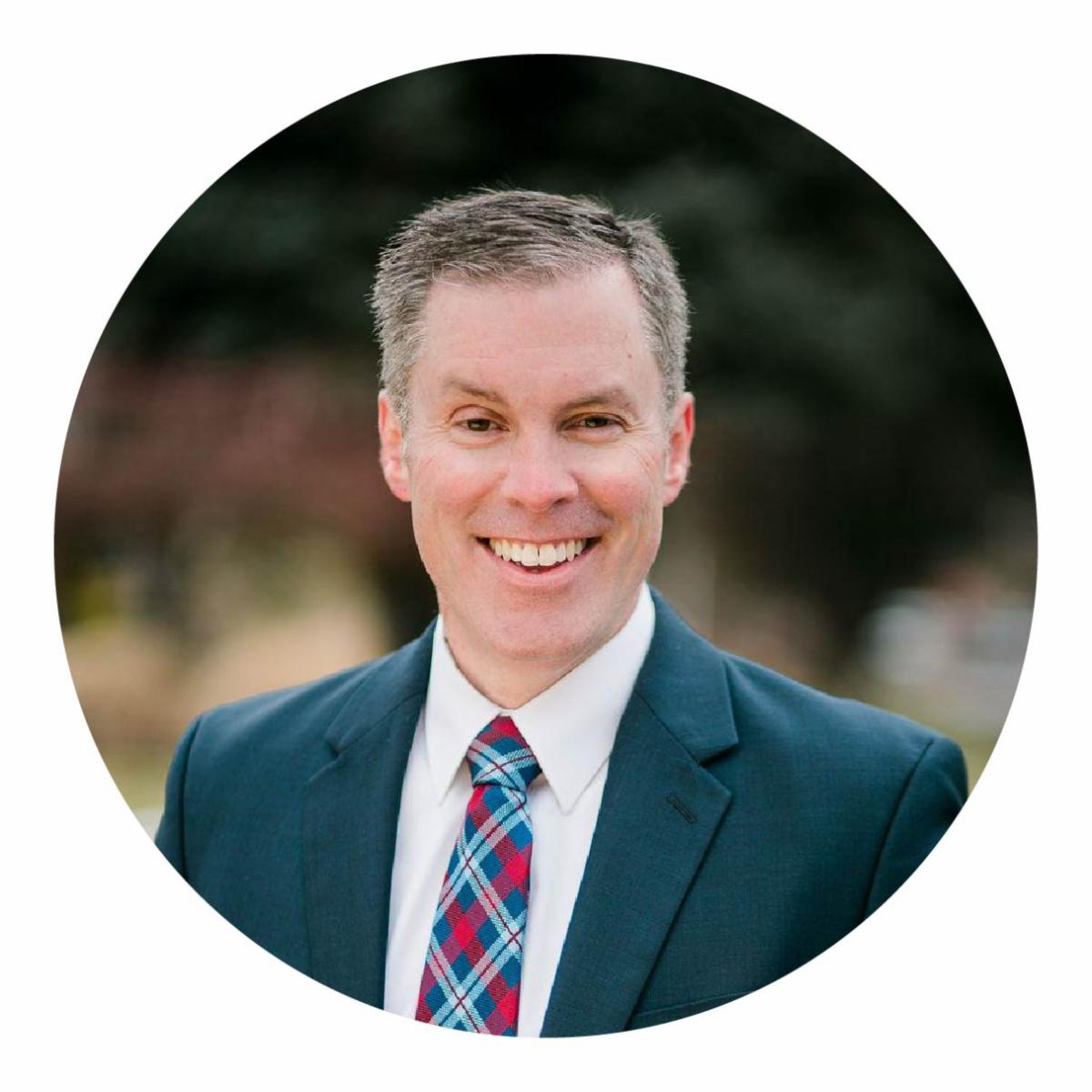 2024 Yearend Estate Planning Review