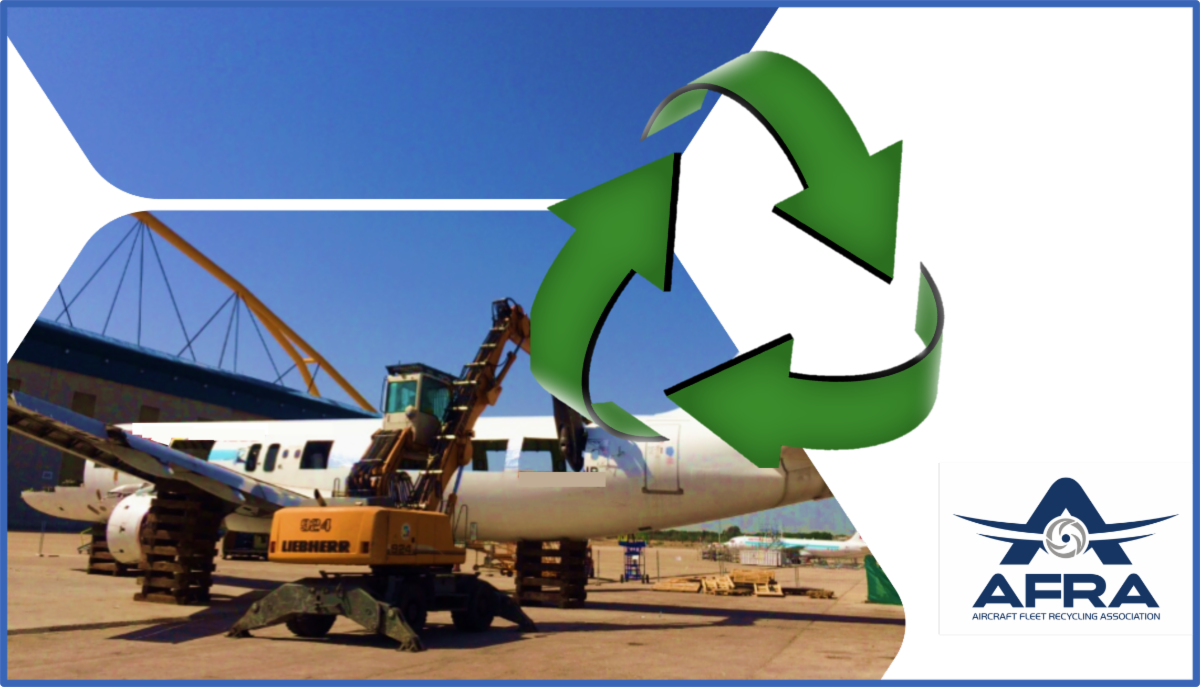 AFRA August 2024 Newsletter