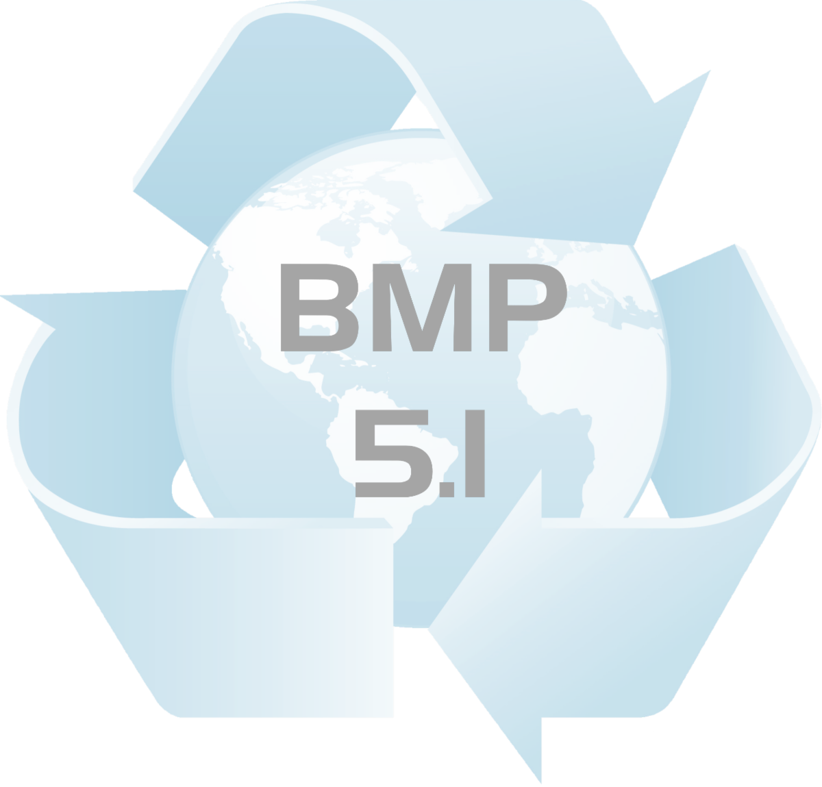 AFRA December Member Newsletter