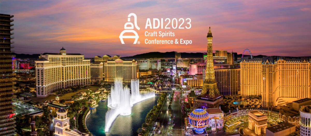 ADI 2023: Day Two