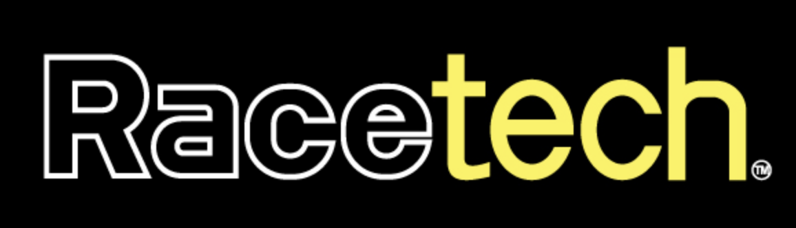 SAVE 20% OFF RACETECH SEATS NOW THRU THE END OF THE MONTH