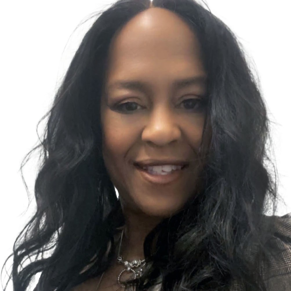 MBGH Featured Event - June 25, 2025