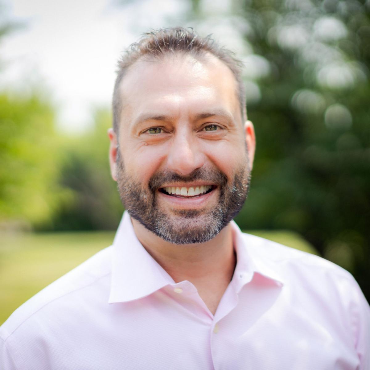 MBGH Annual Conference May 7-8, 2024