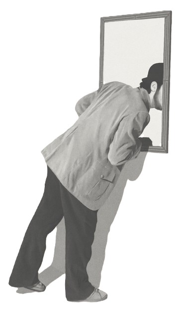 MBGH 45th Annual Conference May 6-7, 2025