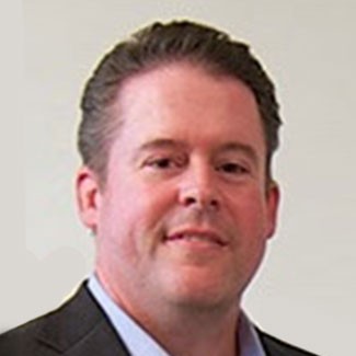 MBGH Featured Event - June 25, 2025