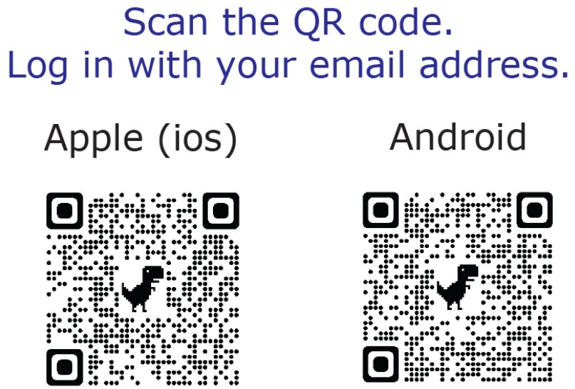 MBGH Forum Details -- Sept. 24, 2025