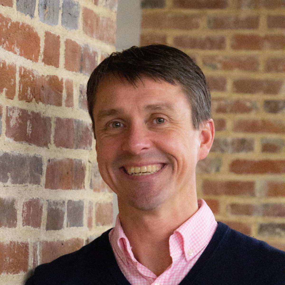 MBGH Featured Event - June 25, 2025