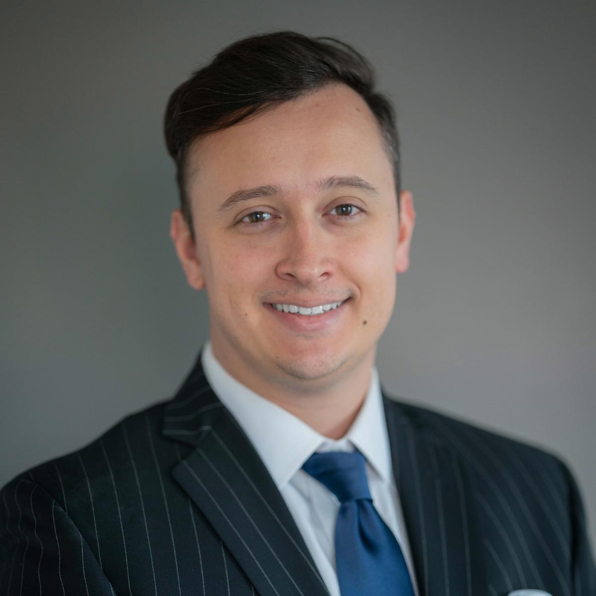 MBGH Featured Event - June 25, 2025