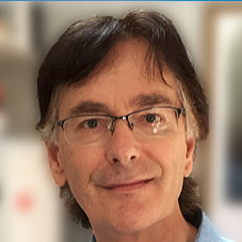 Rare free online event! Cymatics and Vibrational Medicine with John ...