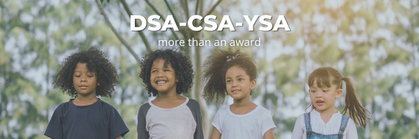 San Diego Was Far-out!