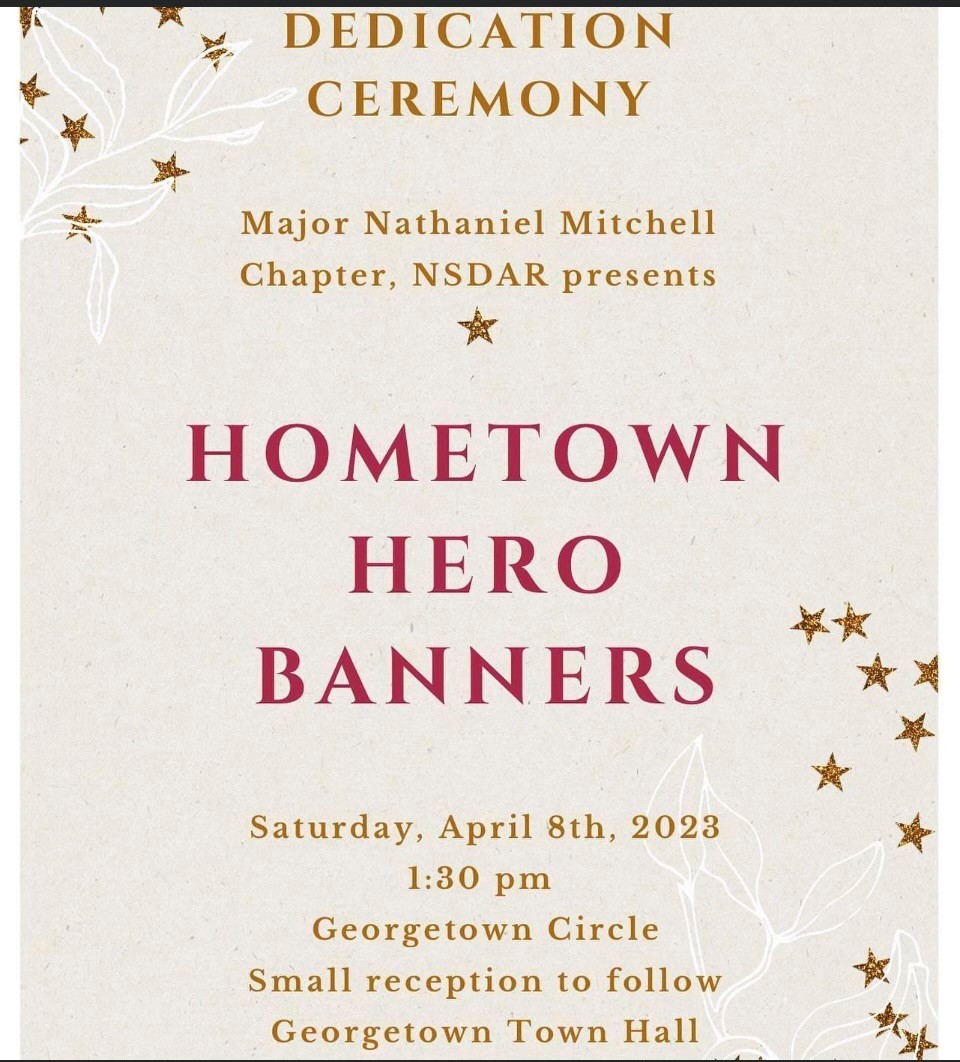 GT Heroes Banner Dedication - revised